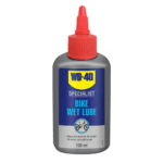 WD-40 Produkty