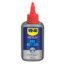 WD-40 Produkty